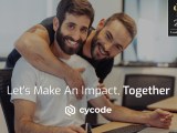 Cycode Careers