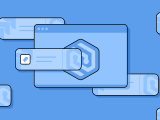 New Jira Integration In Cycode