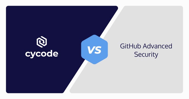 Github Advanced Security Alternative - Stunning Full HD Landscape Patterns | Free Download