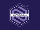 Cycode Launches New Aspm Solution