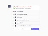 Cycode Complete Aspm Platform