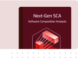 Sca Software Composition Analysis Tool