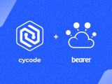 Cycode Acquires Bearer For Ai Powered Sast Api Discovery