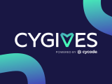 Cygives Cycode S New Developer Initiative Cycode
