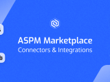 Introducing Cycode S Aspm Marketplace Cycode
