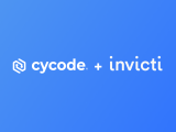 Cycode And Invicti Connecting Dast To Code Cycode