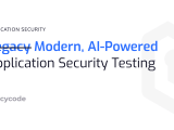 Ai Native Application Security Testing Cycode