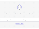 Introducing Cycode Ai Bringing Ai Inside The Only Complete Aspm Cycode