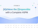 Cycode Ai