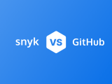 Snyk Vs Github Vs Cycode 3 Key Differences Cycode