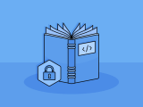 Open Source Security Guide And Best Practices Cycode