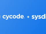 Ropa What It Is And Why It Matters Cycode