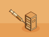 Code Injection Attacks Examples And Mitigation Cycode