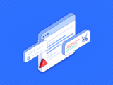 Ai Application Security Testing And Best Practices Cycode