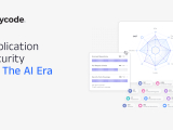 Application Security Platform Cycode