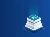 Ai Vector Database For Fast Data Processing Cyfuture Ai