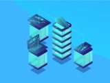 Gpu Cloud Server Gpu Cloud Hosting Service Provider Cyfuture Cloud