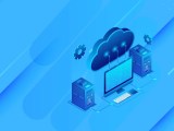 Buy Hpc As A Service Hpc Cloud Computing High Performance Cloud