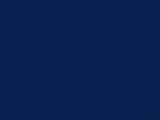 Ips Ids Cloud Based Ips Ids Solutions Cyfuture Cloud