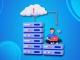 Linux Cloud Server Linux Server Hosting Linux Cloud Hosting