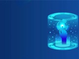 Buy Mainframe Application Modernization Solutions Future Proof Your