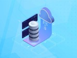 Mysql Service Mysql Service Provider Cyfuture Cloud
