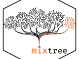 A Statistical Framework For Comparing Sets Of Trees Mixtree