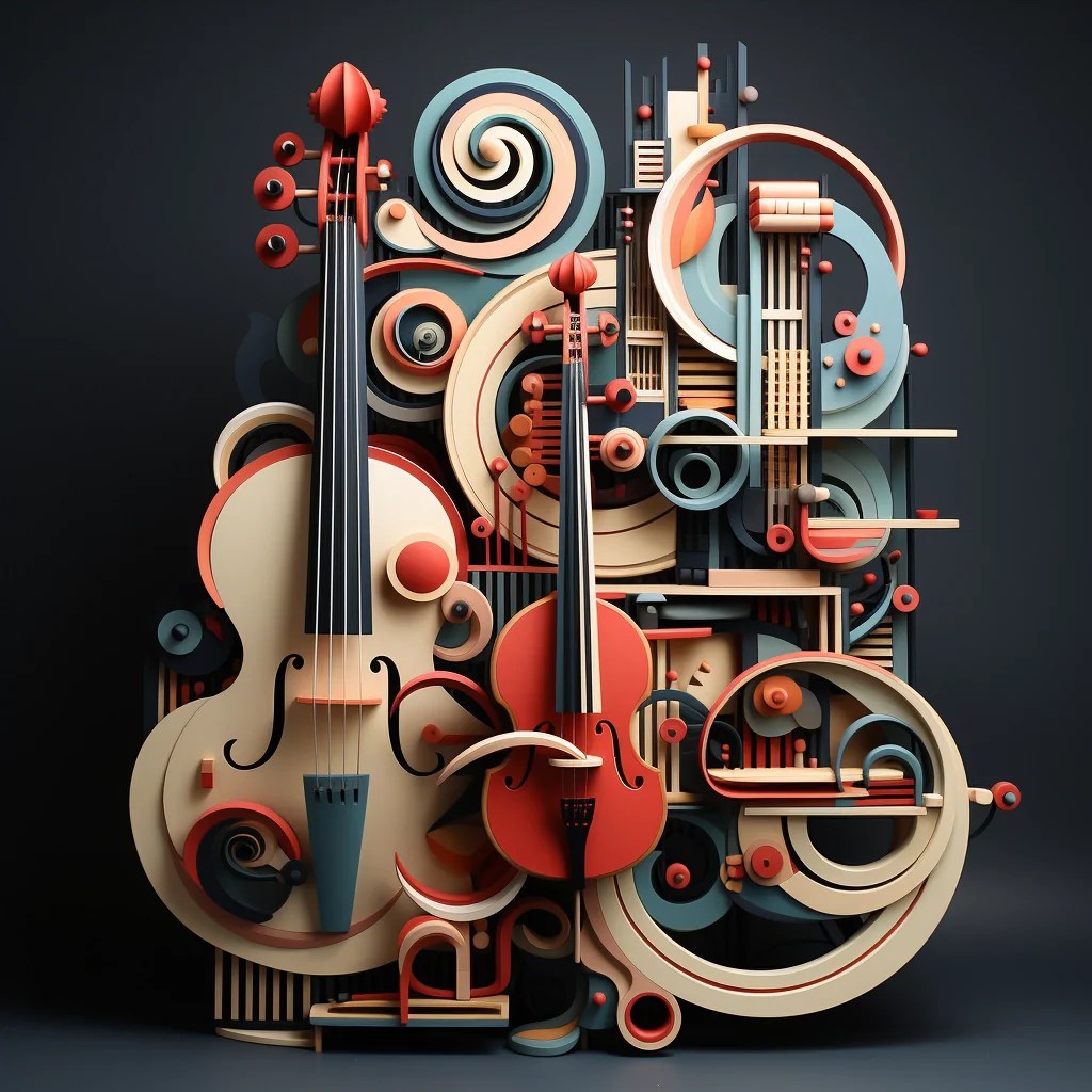 Vault Dreams Memory Melody Collection Cymatics Fm