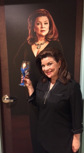 Fun Customer Photos – Custom Creations by Cyndie Wade