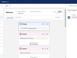 Understanding Salesforce Einstein Chatbot A Complete Guide