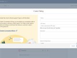 Understanding Salesforce Einstein Chatbot A Complete Guide