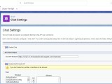 Understanding Salesforce Einstein Chatbot A Complete Guide