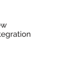 Everything You Should Know About Application Integration