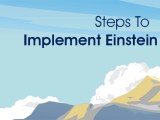 Salesforce Einstein Chatbot Implementation Guide