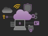 Cloud Security Solutions Protect Optimize Your Cloud