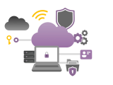 Cloud Security Solutions Protect Optimize Your Cloud