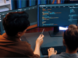 Aws Application Development