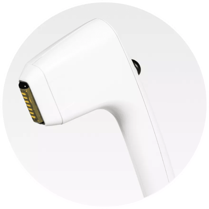 Sofwave™ Technology - Cynthia Gregg MD | Face & Body Specialists