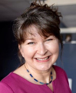 Female Actors - CYP Actors