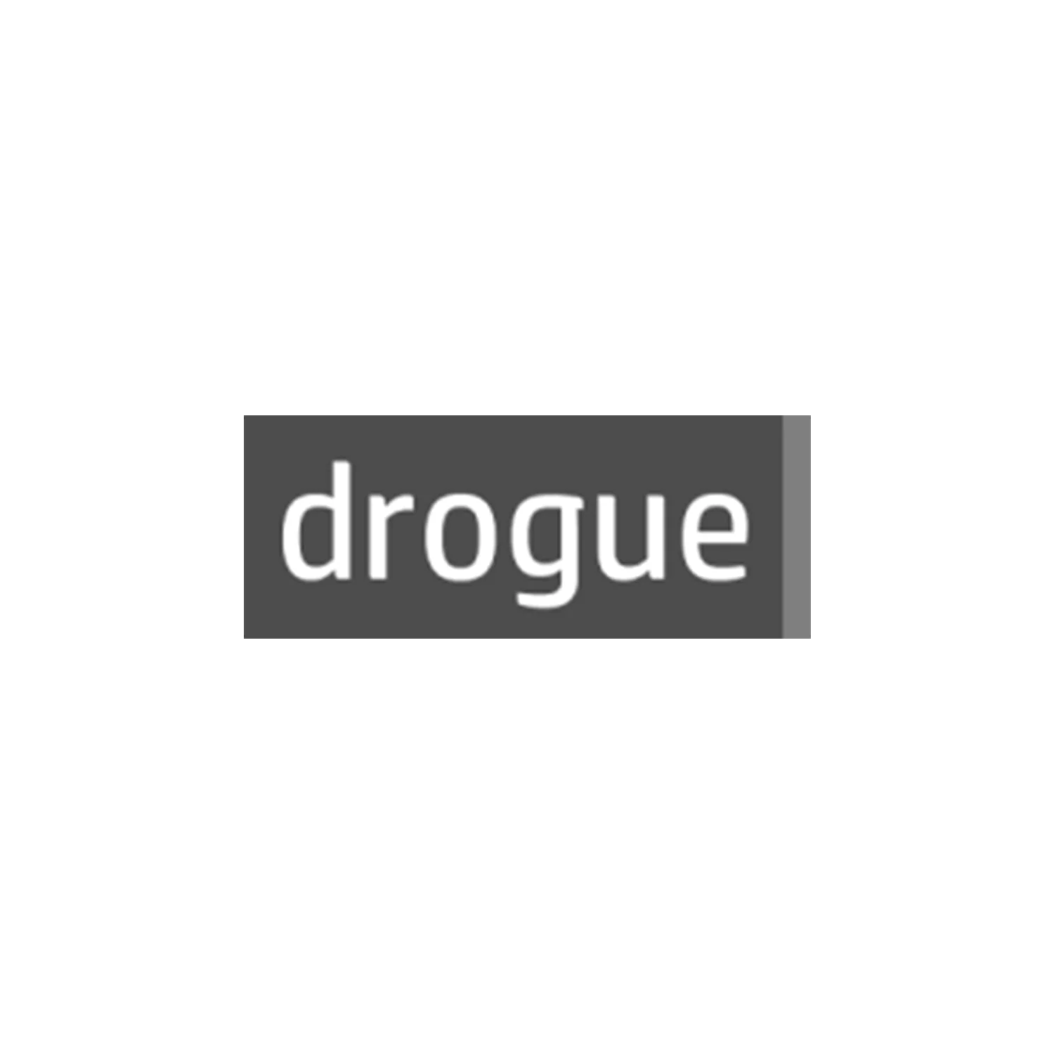 Drogue Systems Cyphal Can Node Development Board Cyphal Store
