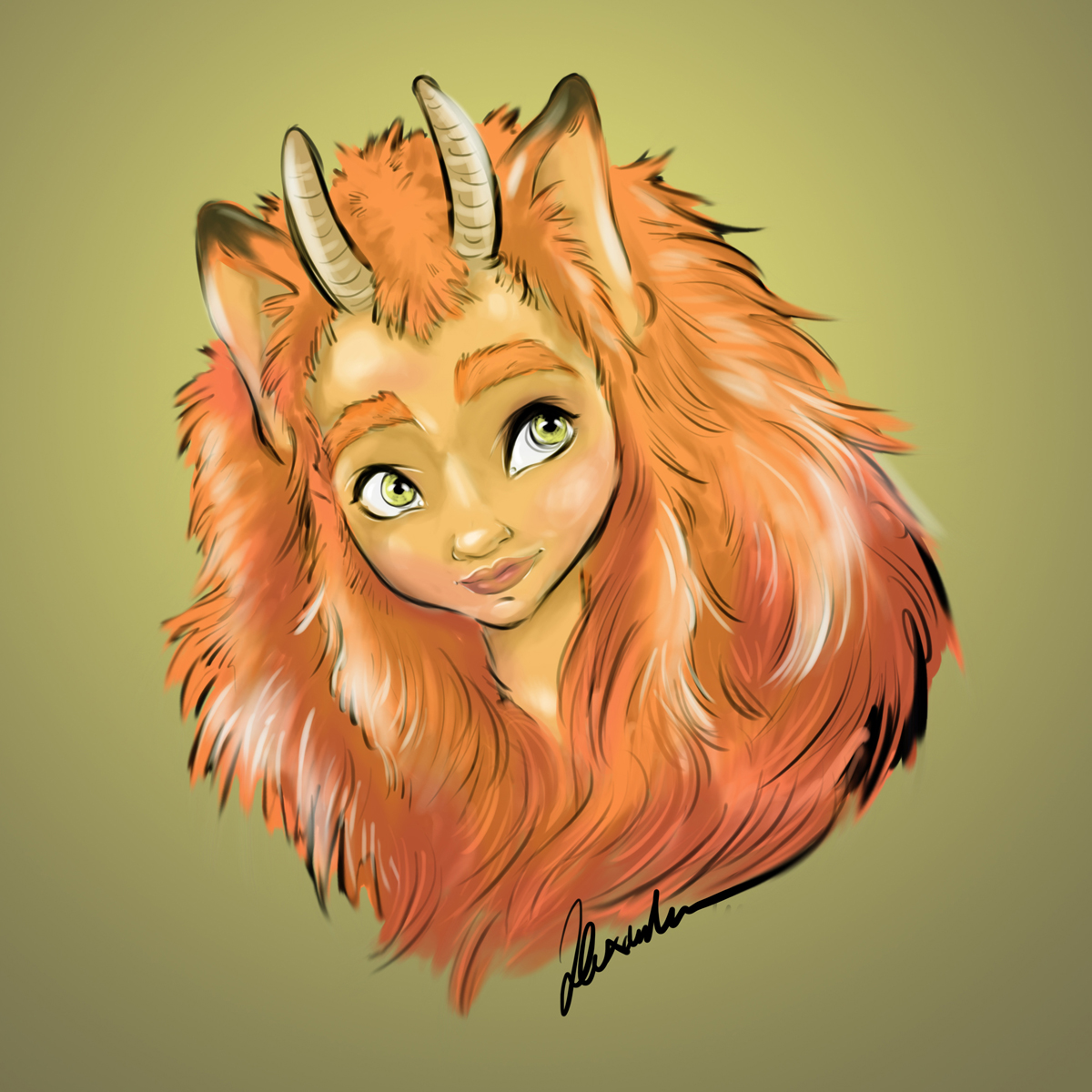 Current Comics – Cyprus Comic Con