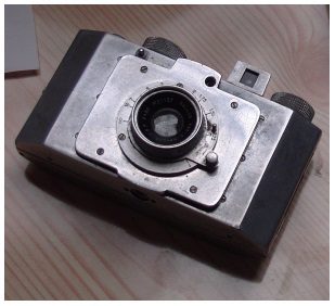 Richard Chamberlain - Calendar launch "Cyprus Yesterday and Today ...