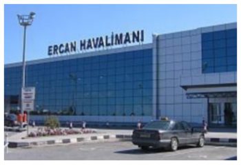 Kanal T - Theodore says - Me, My Dreams And Cyprus - CyprusScene.com