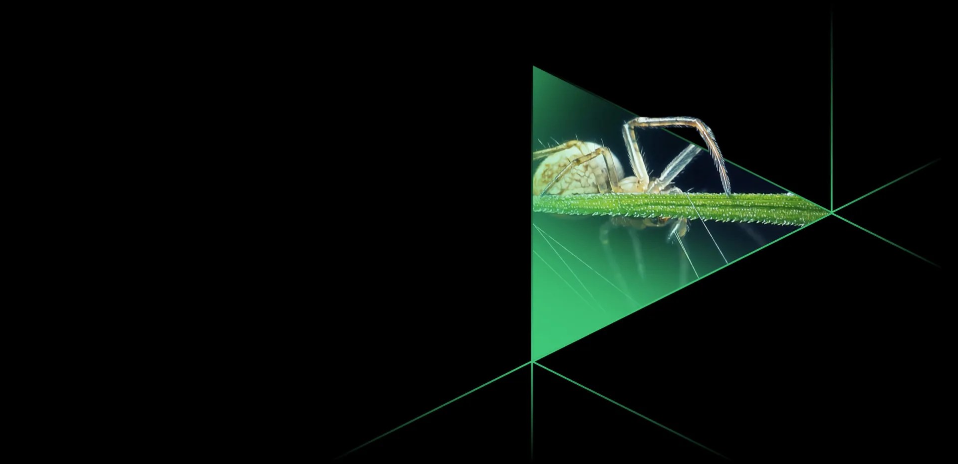 Cyber Threat Intelligence Cti Cysiam