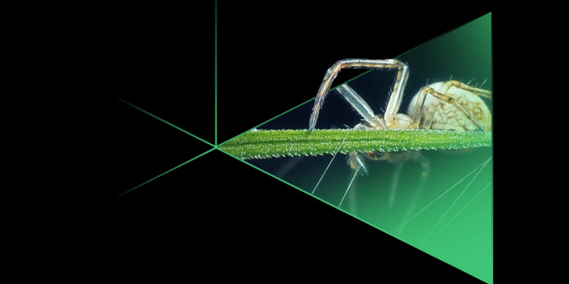 Cyber Threat Intelligence Cti Cysiam