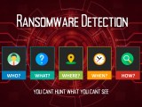 Github Smeet5253 Ai Powered Ransomware Detection This Projects Aims