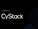 Cystack Careers At Cystack