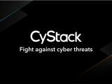 Cystack Fight Against Cyber Threats