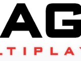 Ragemp Tutorial