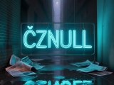 Open Source Gpu Benchmarking Github Project Overview Cznull